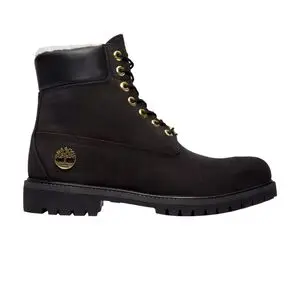 Timberland Boots For Men