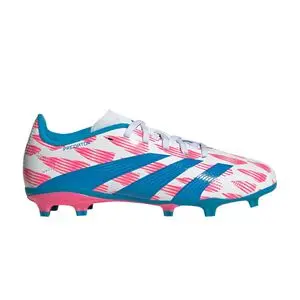 Adidas Predator League Fg K 'reemergence Pack