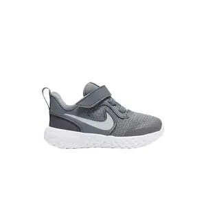Nike Revolution 5 Td Sneakers - Grey