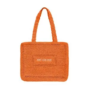 Aime Leon Dore Textured Totes For Women