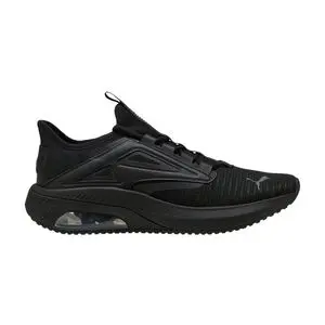 PUMA X-cell Ayro Athletic Sneakers