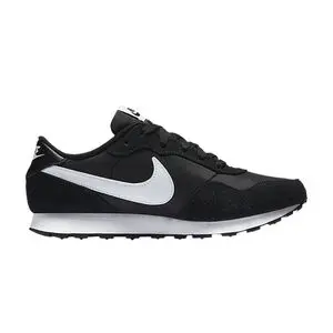 Nike Md Valiant Gs Sneakers