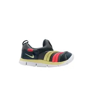 Nike Dynamo Free Td Sneakers