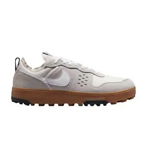 Nike C1ty Vast Gum Sneakers