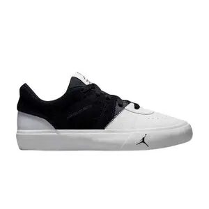 JORDAN Series.03 Sneakers