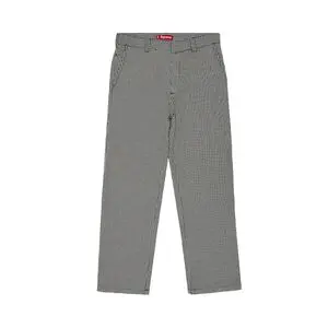 Supreme Work Pant