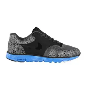 Nike Lunar Safari Sneakers