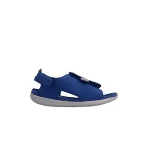 Nike Heeled Sandals For Women