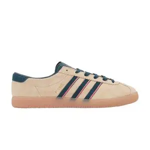 Adidas Malmo Sneakers