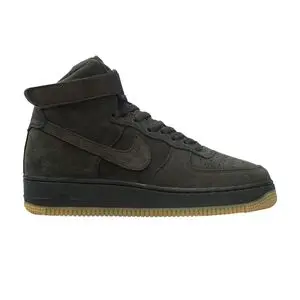 Nike Force 1 High Lv8 Gs