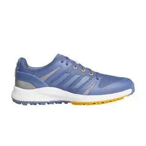 Adidas Eqt Primegreen Spikeless Golf Shoe