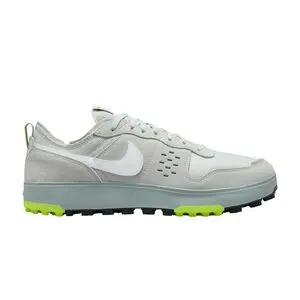 Nike C1ty 'light Silver Volt - Grey