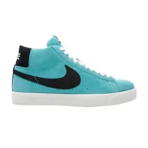 Nike Sb Blazer