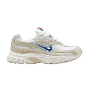 Nike Initiator Sneakers - Cream
