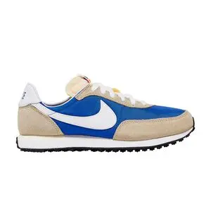 Nike Waffle Trainer 2 Gs