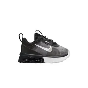 Nike Air Max 2021 Td Sneakers - Black