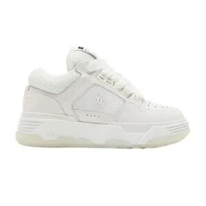 Amiri Ma-1 - White