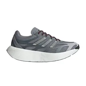Adidas Adizero Aruku Sneakers - Grey