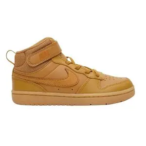 Nike Court Borough Mid 2 Ps Sneakers