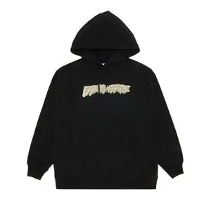 FUCKING AWESOME 24k Stamp Hoodie