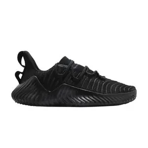 Adidas Alphabounce Trainer