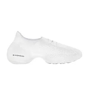 Givenchy Tk-360 Sneakers - White