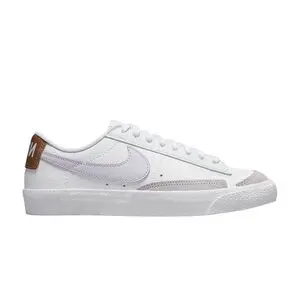 Nike Blazer Low '77 Ps Sneakers