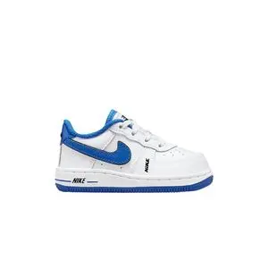 Nike Air Force 1 Lv8 Td Sneakers - White