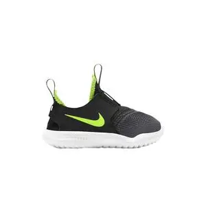 Nike Flex Runner Td Sneakers