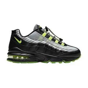 Nike Max 95 Hz Gs Sneakers
