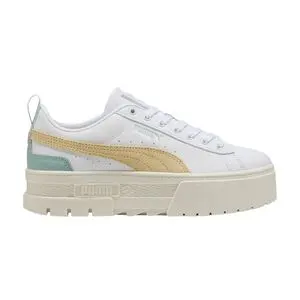 PUMA Mayze Sneakers