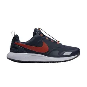 Nike Air Pegasus A/t Sneakers - Blue