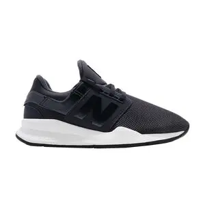 NEW BALANCE 247v2 Sneakers