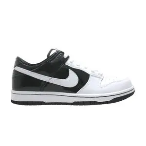 Nike W's Dunk Low Sneakers