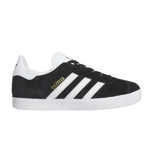 Adidas Gazelle J Sneakers