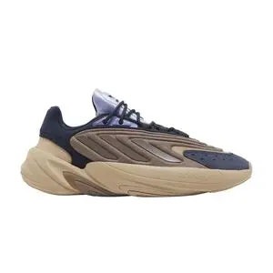 Adidas Ozelia Sneakers