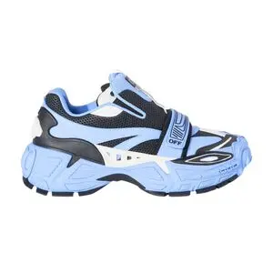 Off-white Slides Slipper For Men