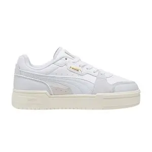 Puma Sneakers For Men