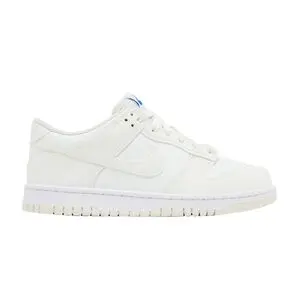 Nike Dunk Low Se Gs Sneakers