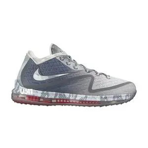 Nike Field Trainer 3