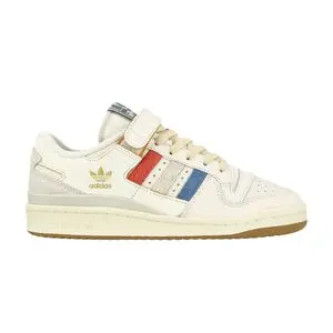 Adidas Forum 84 Low 'paris Olympics