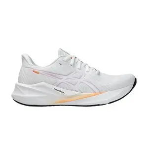 Asics Versablast 4