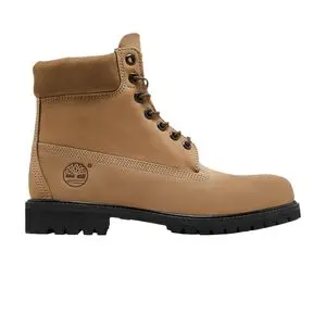 Timberland 6-inch Premium Wide Boot