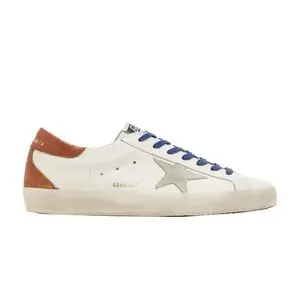 GOLDEN GOOSE Superstar Sneakers