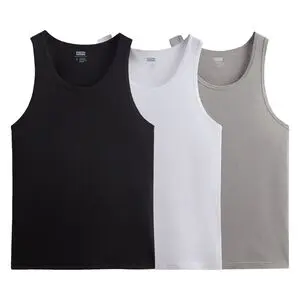 Kith Spencer Tank 3-pack - Multicolor