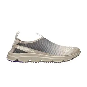 Salomon Feathered Shoes For Women
