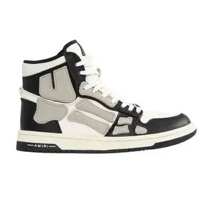 Amiri Sneakers For Women