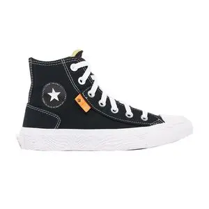 CONVERSE Chuck Taylor Alt Star High Gs Sneakers