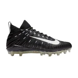 Nike Alpha Menace Elite
