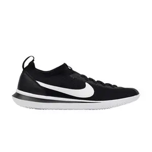 Nike Cortez Flyknit Sneakers